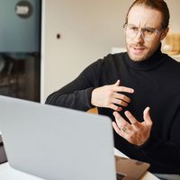 gary vault - Developer Profile on DoSelect